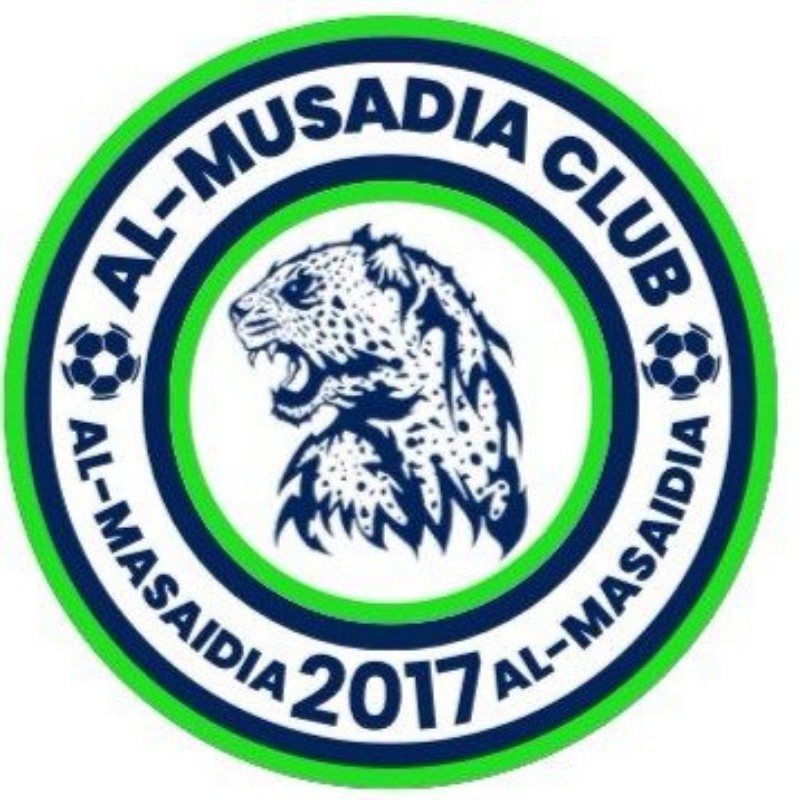 نادي المساعدية الرياضي (@v9-nx) | Snapchat Stories, Spotlight & Lenses