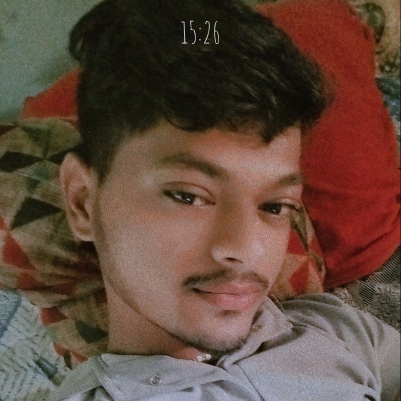 Yadav Ji (@v9826500) | Snapchat Stories, Spotlight & Lenses