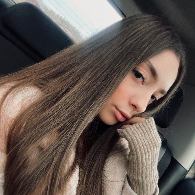 Viktoria AWSD (@v_awsd) | Snapchat Stories, Spotlight & Lenses