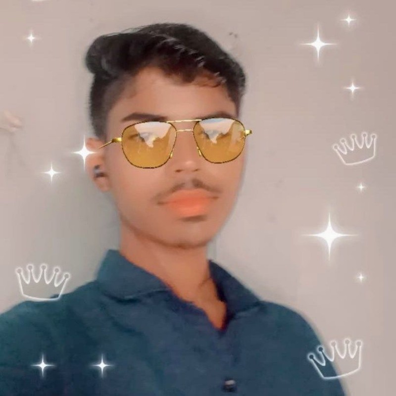 Vijay kumar Biyar (@v_biyar2025) | Snapchat Stories, Spotlight & Lenses