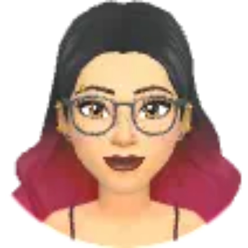 Vee Classic (@v_classic2025) | Snapchat Stories, Spotlight & Lenses