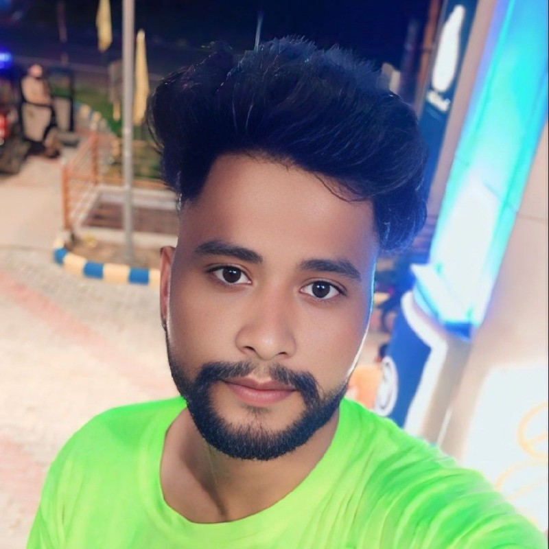 Vasu Dev (@v_dev20254730) | Snapchat Stories, Spotlight & Lenses