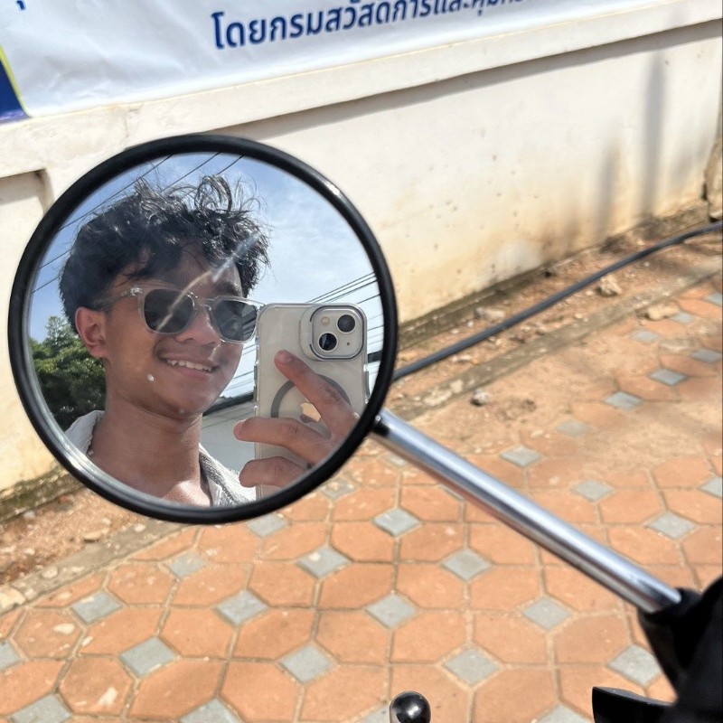 Hadi👻 (@v_dexd) | Snapchat Stories, Spotlight & Lenses