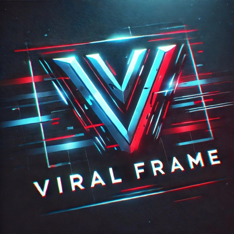 VIRAL FRAME (@v_frame) | Snapchat Stories, Spotlight & Lenses