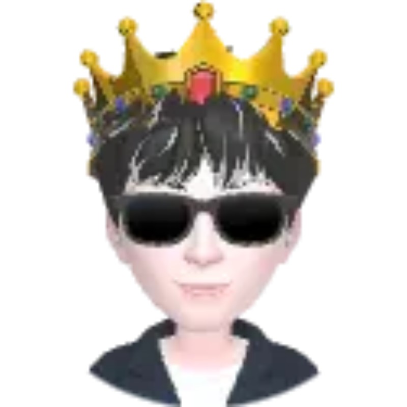 vf t (@v_ft) | Snapchat Stories, Spotlight & Lenses