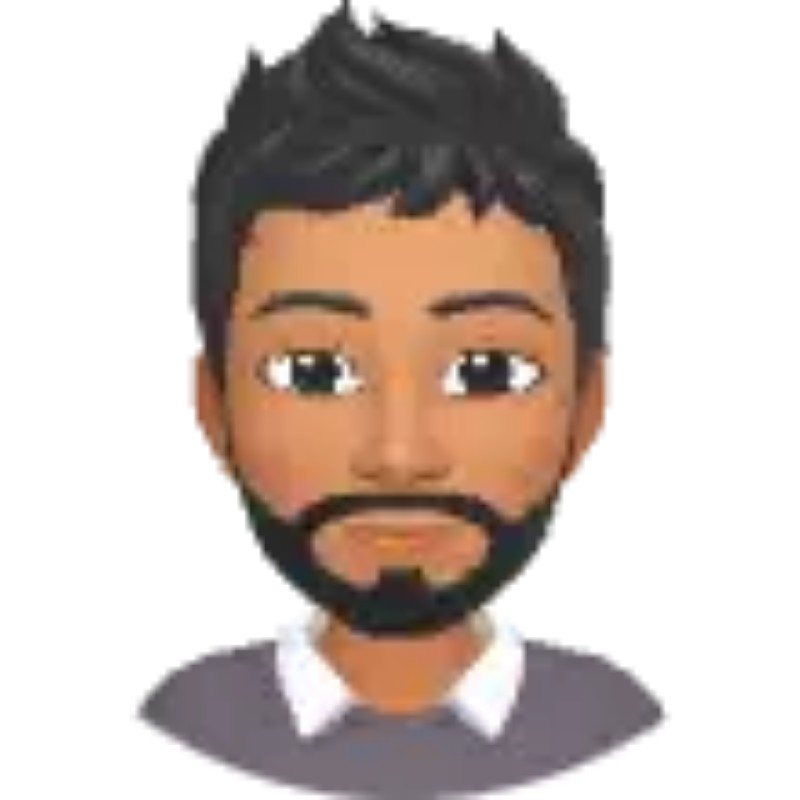 V Gowtham (@v_gowtham245235) | Snapchat Stories, Spotlight & Lenses