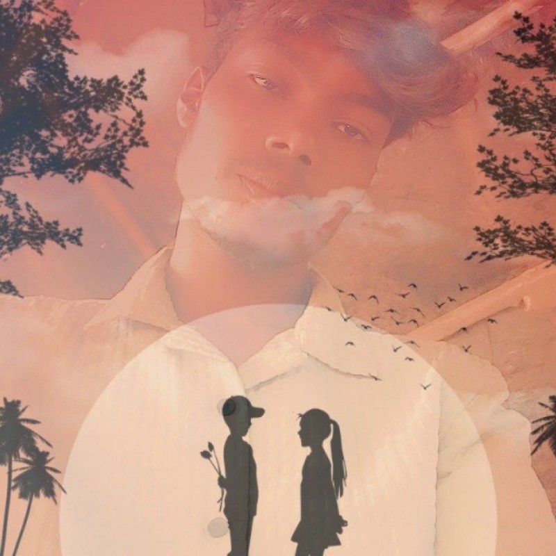 Vijay Koli (@v_koli318) | Snapchat Stories, Spotlight & Lenses