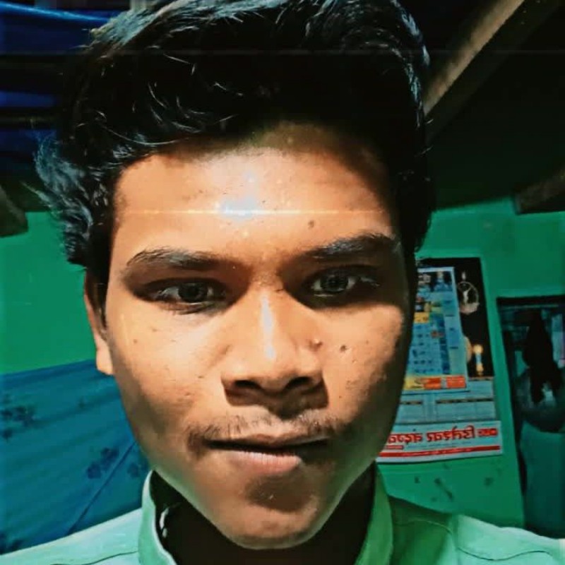 Vivek Mani (@v_mani9918) | Snapchat Stories, Spotlight & Lenses