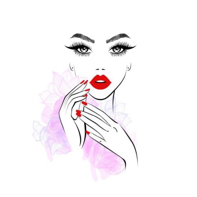 Macbuff 🥰🌸 (@v_mantinez) | Snapchat Stories, Spotlight & Lenses