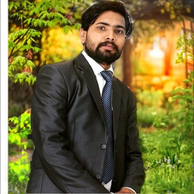 Vicky (@v_mehra1990) | Snapchat Stories, Spotlight & Lenses