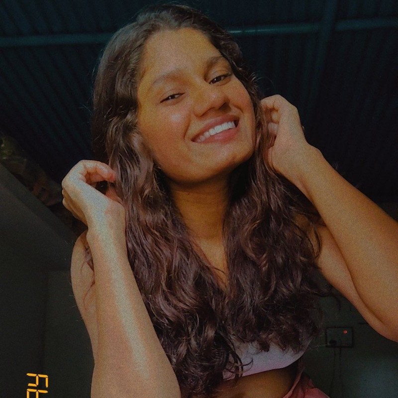 Vaiiishu ️‍🩹 (@v_navale15) | Snapchat Stories, Spotlight & Lenses