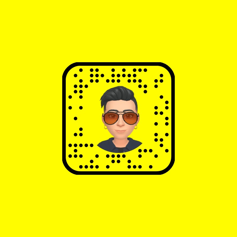 Veer Patel(@v_patel8671) | เรื่องราว Snapchat ตลอดจน Spotlight และเลนส์