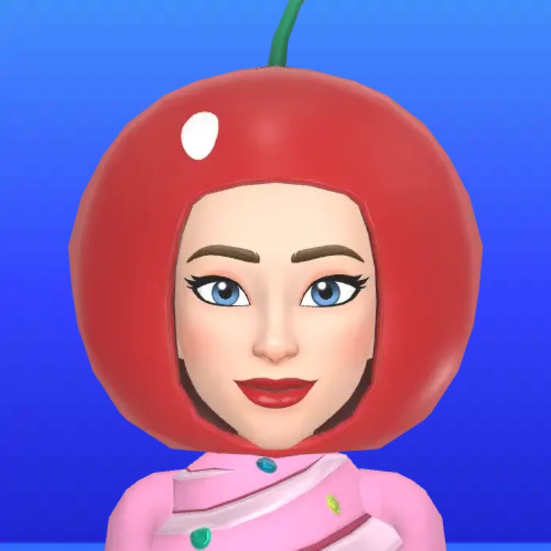 (@v_peachyy) | Snapchat Stories, Spotlight & Lenses