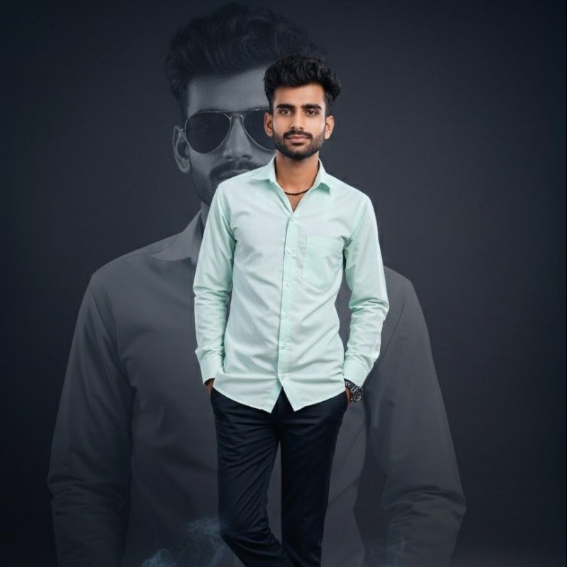Vegad Vishal (@v_vegad256053) | Snapchat Stories, Spotlight & Lenses