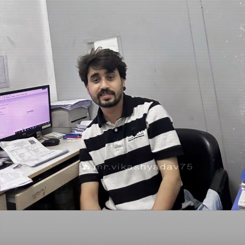 vivek verma (@v_verma20252199) | Snapchat Stories, Spotlight & Lenses