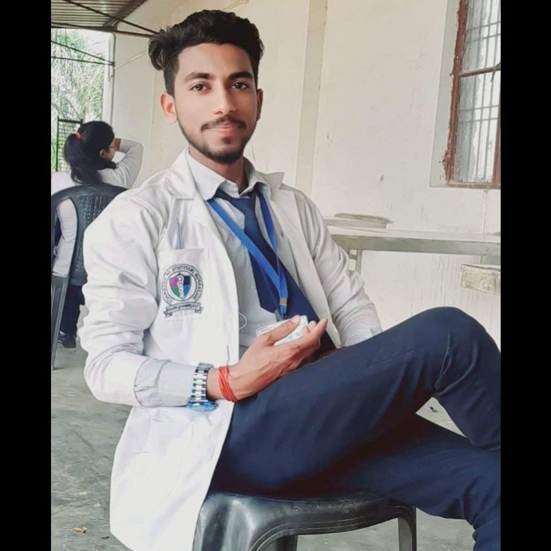 Drx (@v_verma8980) | Snapchat Stories, Spotlight & Lenses