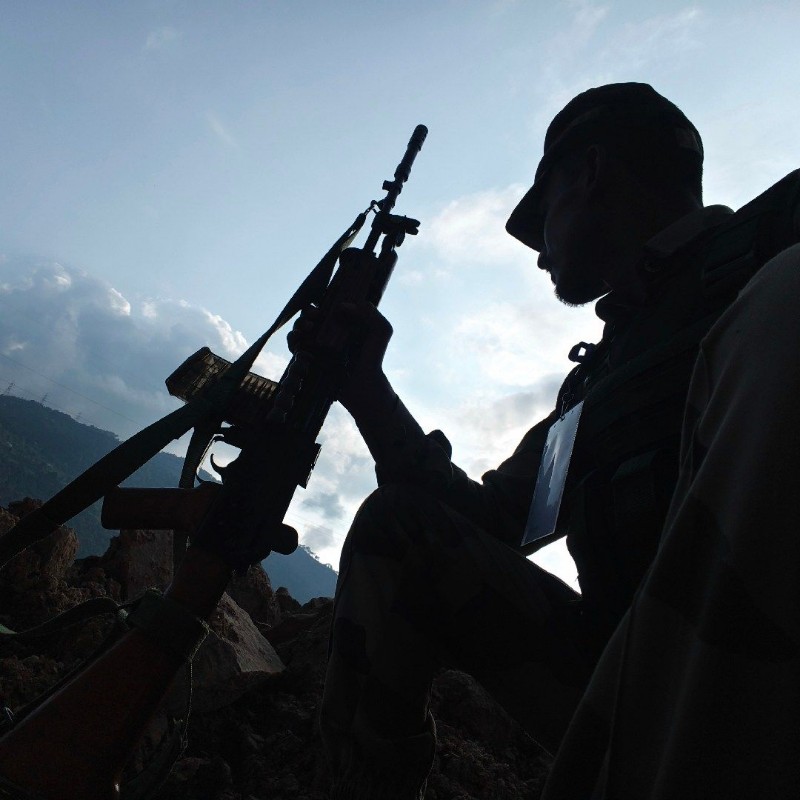 Vicky (@v_vicky0111) | Snapchat Stories, Spotlight & Lenses