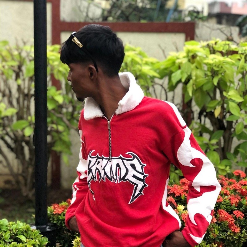 Vicky Vicky V (@v_vickyv25) | Snapchat Stories, Spotlight & Lenses