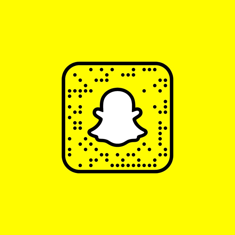 𝐹. (@v_x9k) | Snapchat Stories, Spotlight & Lenses