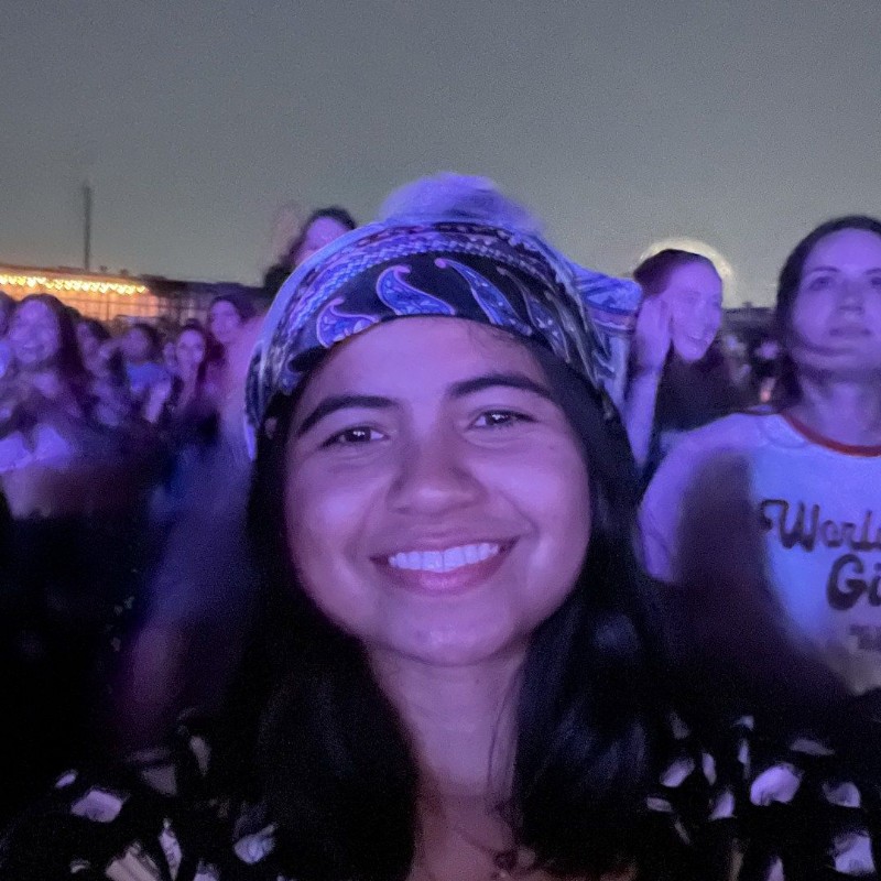 Valerie (@va_g081) | Snapchat Stories, Spotlight & Lenses