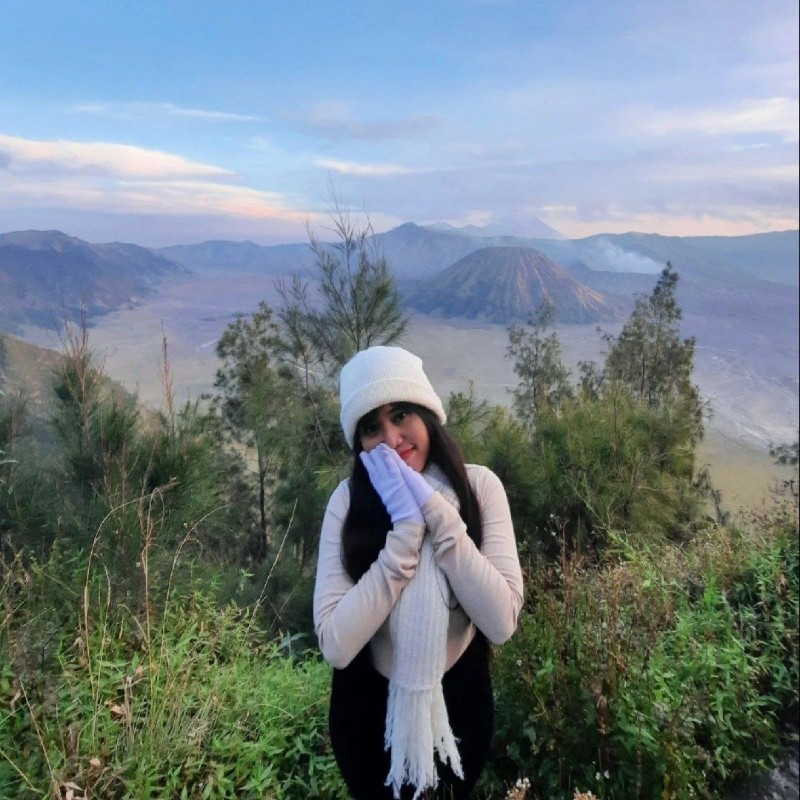 EVA🇮🇩 (@va_hema) | Snapchat Stories, Spotlight & Lenses