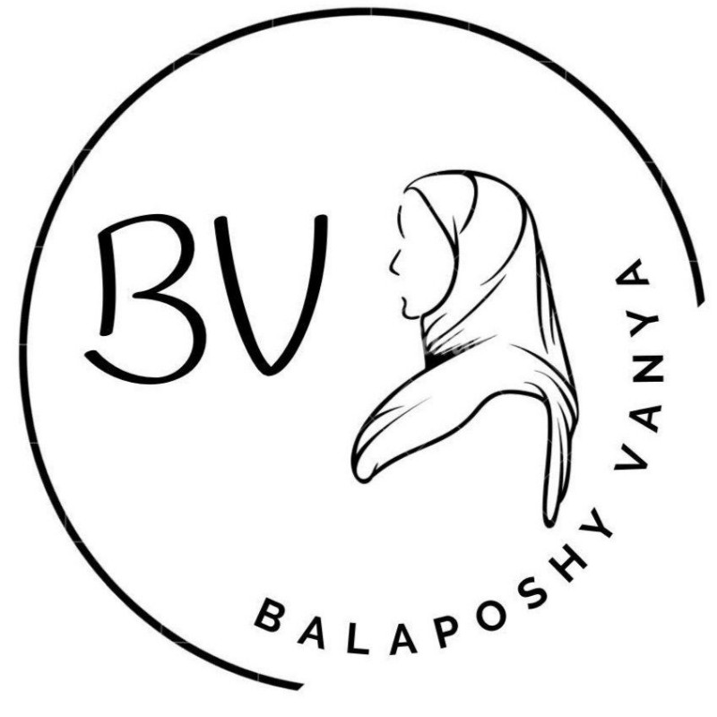 Ballaposhy Vanya🧵🪡 (@va_nnaaa) | Snapchat Stories, Spotlight & Lenses