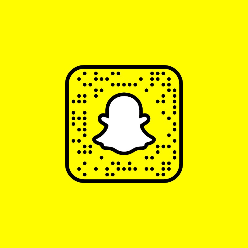 Vacation (@vacationestinat) | Snapchat Stories, Spotlight & Lenses
