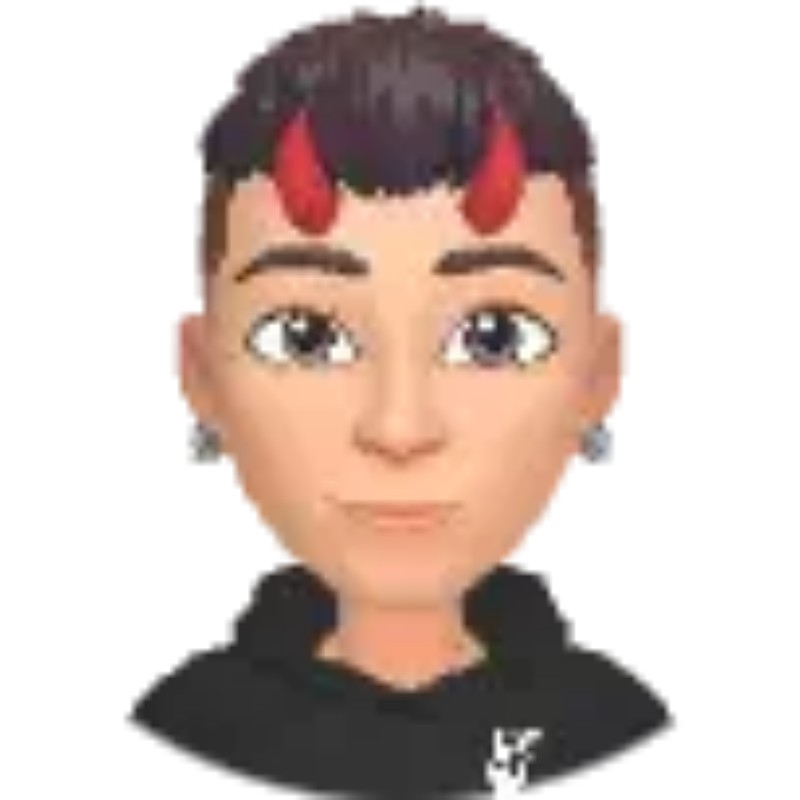 The Maverick (@vacilonnn_pr) | Snapchat Stories, Spotlight & Lenses