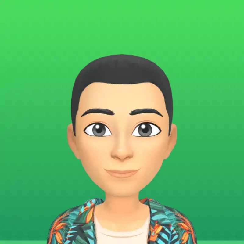 Santosh Raj (@vaddera) | Snapchat Stories, Spotlight & Lenses