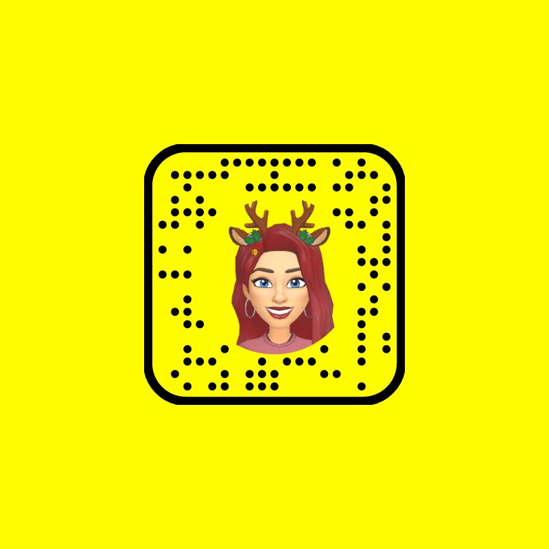 vaeda_tata (@vaeda_tata) | Snapchat Stories, Spotlight & Lenses