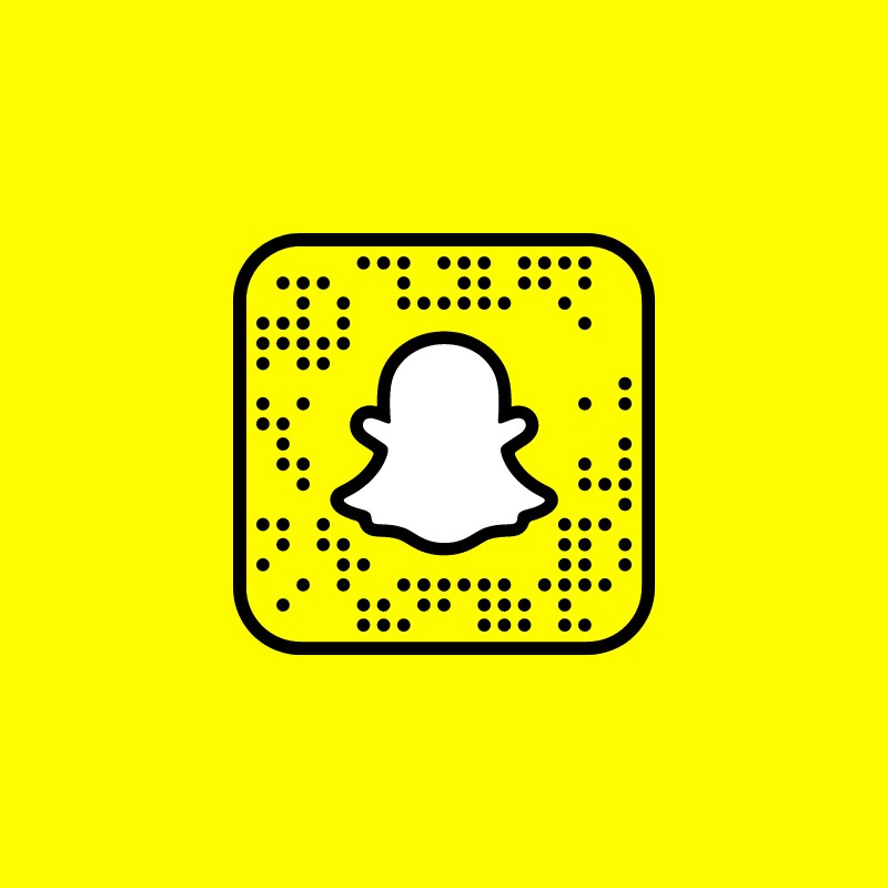 Nevaeh.🚶‍♀️🌎💗 (@vaeh_babes) | Snapchat Stories, Spotlight & Lenses