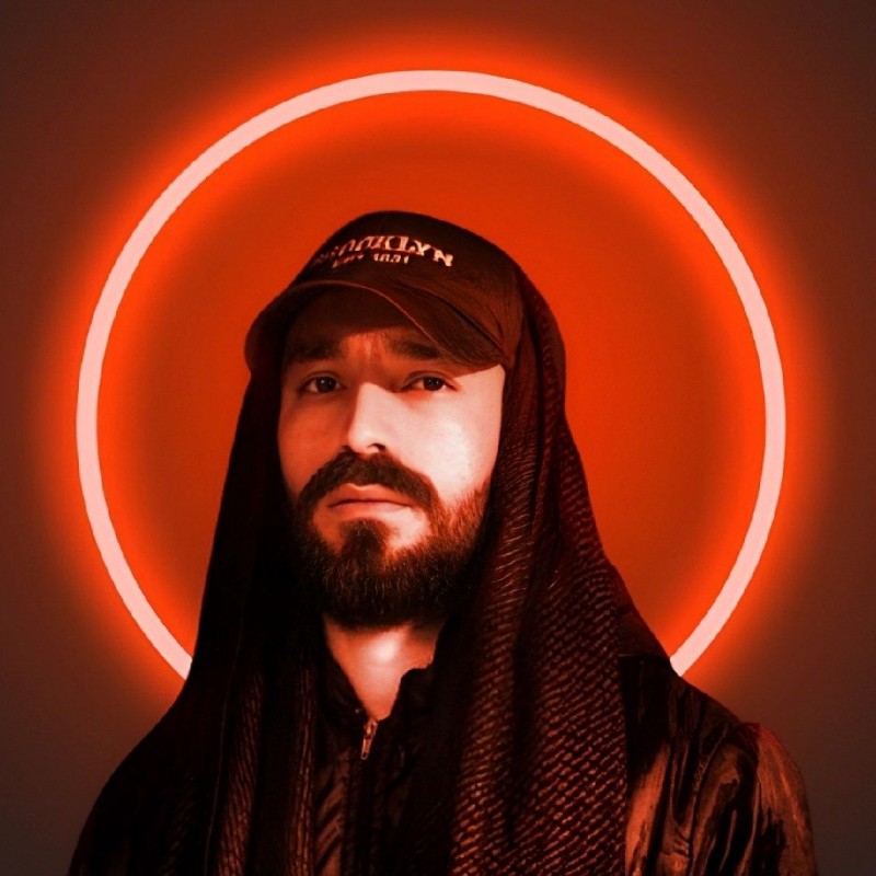 Vager . (@vagerhassan) | Snapchat Stories, Spotlight & Lenses