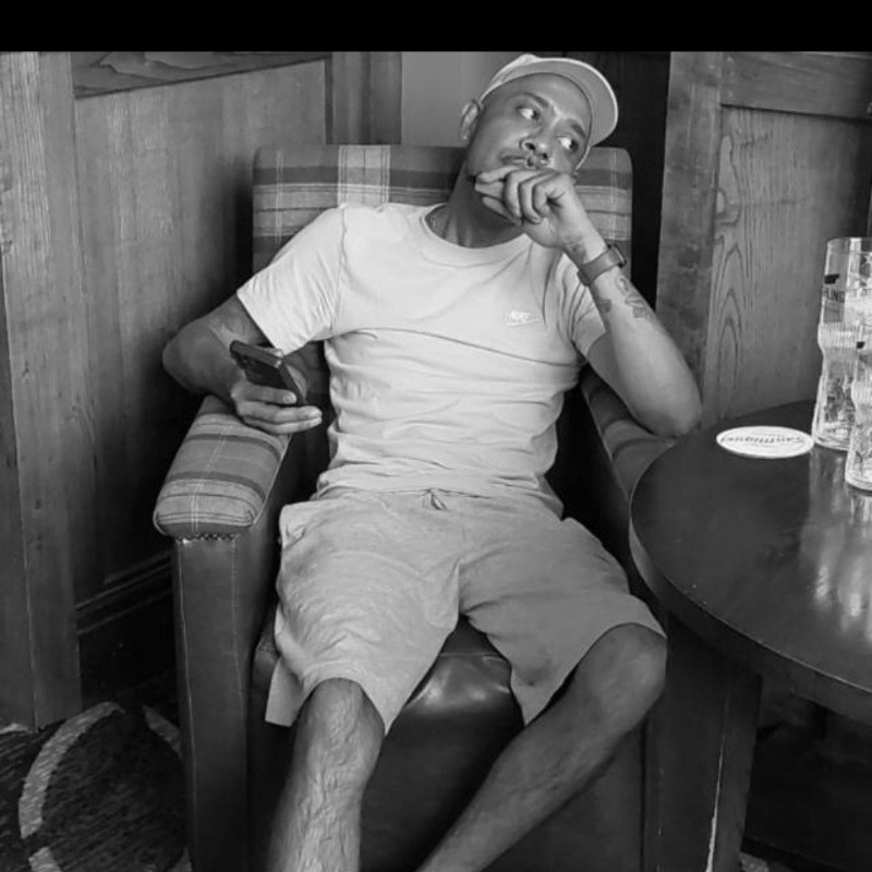 Single Papi (@vagmenhq) | Snapchat Stories, Spotlight and Lenses