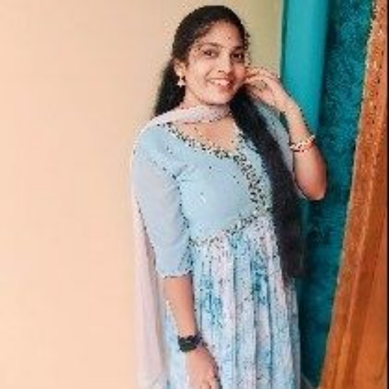 Vahila💝 (@vahilapranathi) | Snapchat Stories, Spotlight & Lenses