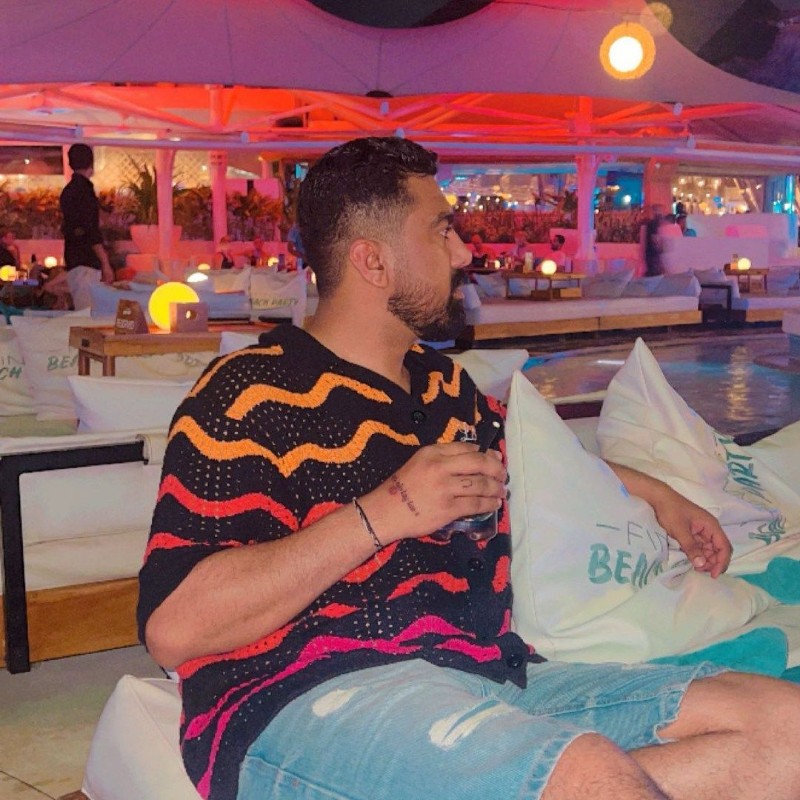 Vaibhav Sehrawat (@vaibhav_sehra94) | Snapchat Stories, Spotlight & Lenses Vaibhav Sehrawat (@vaibhav_sehra94) | Snapchat Stories, Spotlight & Lenses