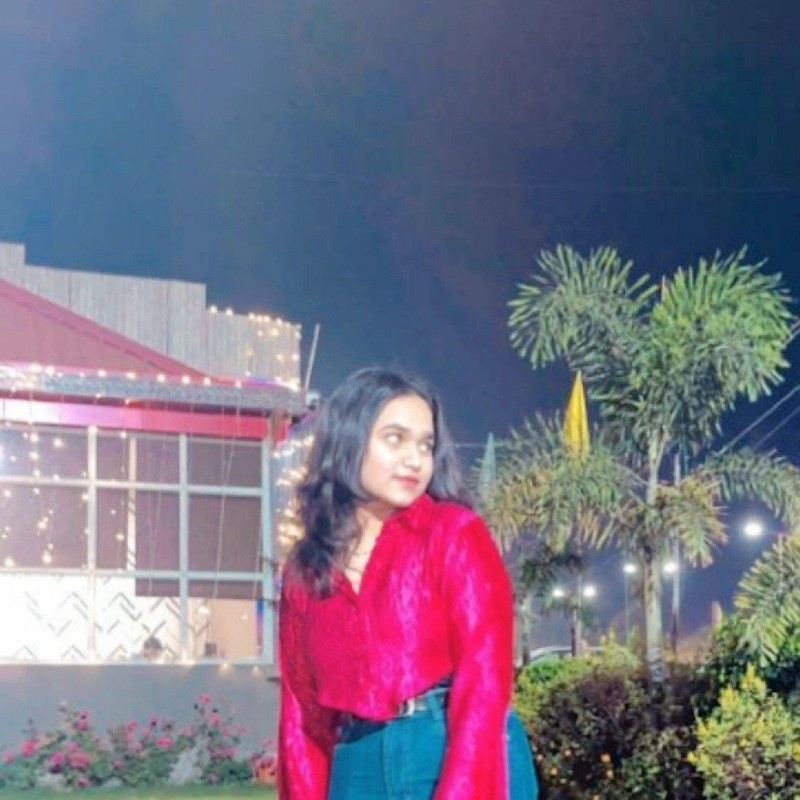 Vaidehii ⚡️ (@vaidehi_pvtt) | Snapchat Stories, Spotlight & Lenses