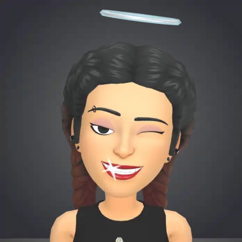 Vaishagi 🧿 (@vaishagi24) | Snapchat Stories, Spotlight & Lenses