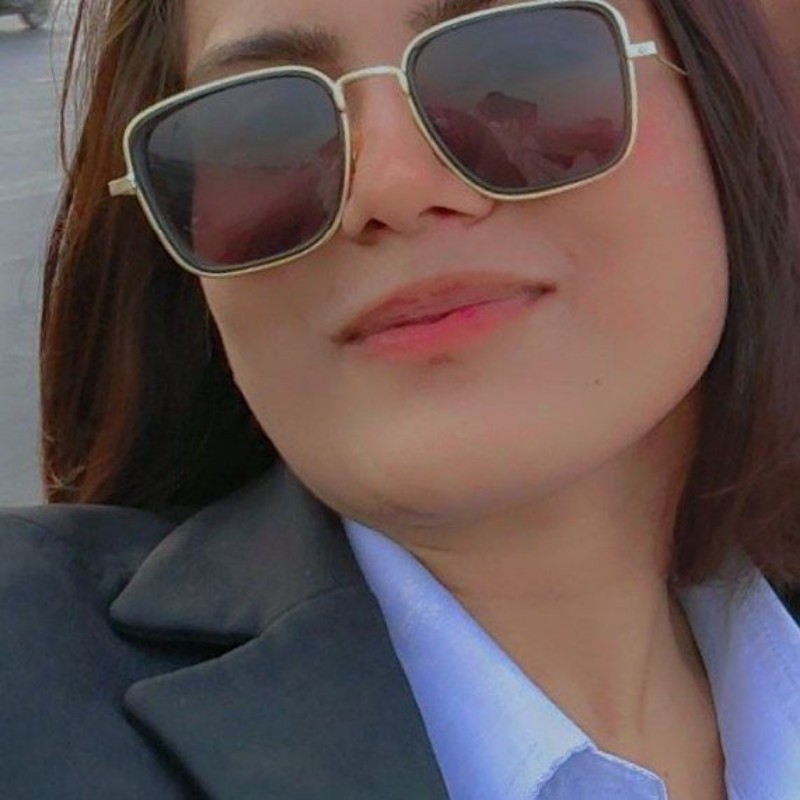 Vaishali Yadav (@vaishali_yad) | Snapchat Stories, Spotlight & Lenses