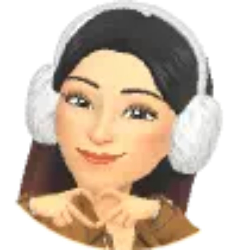 Vaishali Jaiswal (@vaishalijai7934) | Snapchat Stories, Spotlight & Lenses