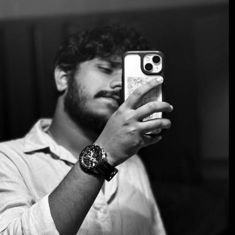 𝒱𝒶𝒾𝓈𝒽𝓃𝒶𝓋 💫 (@vaishnav_nikart) | Snapchat Stories, Spotlight & Lenses