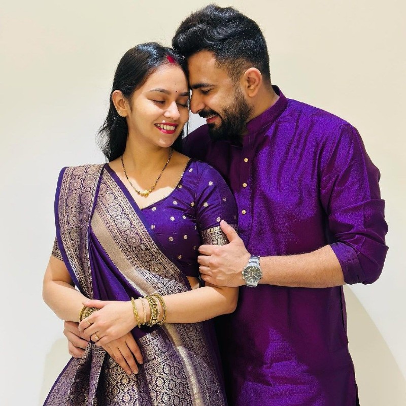 Vaishali_Anand (@vaishu_andu) | Snapchat Stories, Spotlight & Lenses