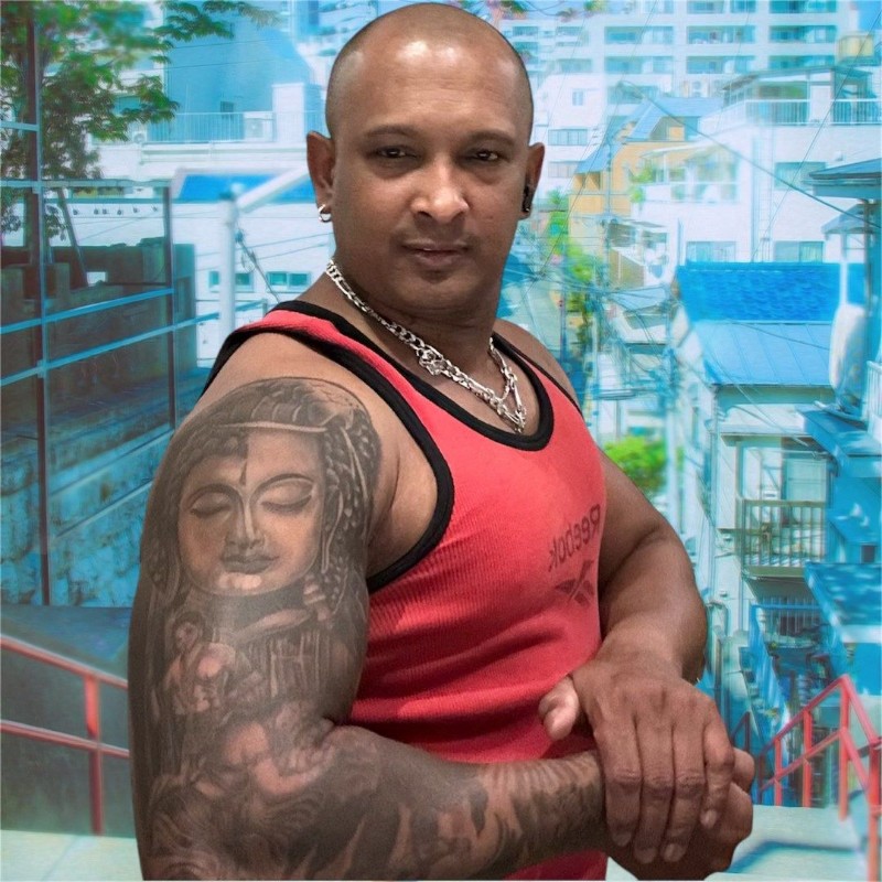 Vajja Wadihiti (@vajja4597) | Snapchat Stories, Spotlight & Lenses