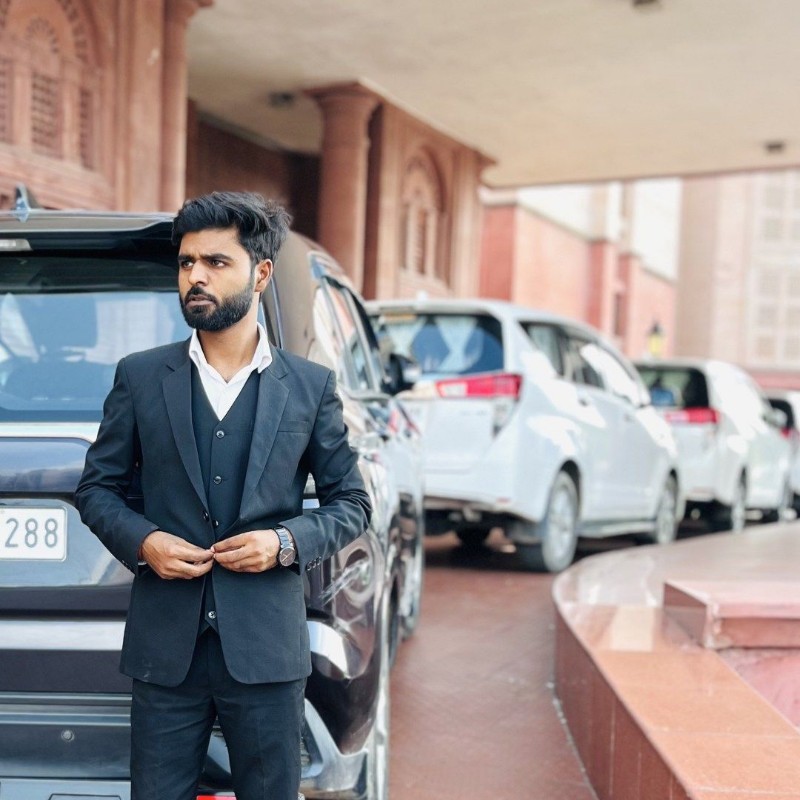 Amit Kaushal (@vakeelsaab_03) | Snapchat Stories, Spotlight & Lenses