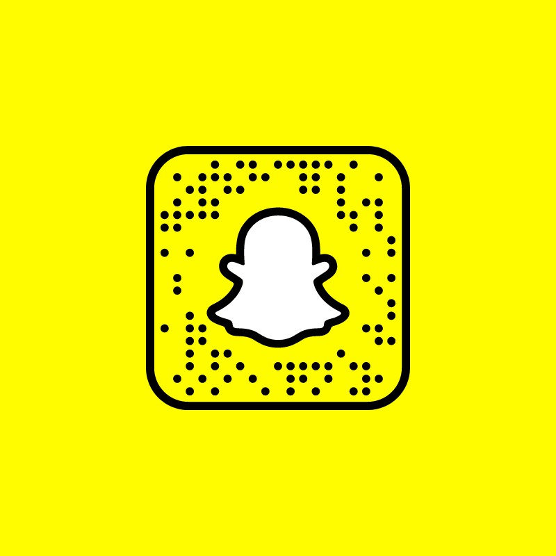 (@vakerie) | Snapchat Stories, Spotlight & Lenses