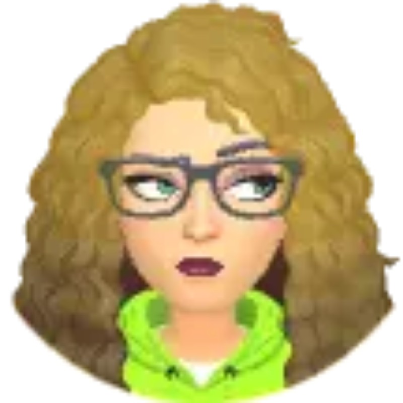 Valarie Marek (@val_devil2) | Snapchat Stories, Spotlight & Lenses