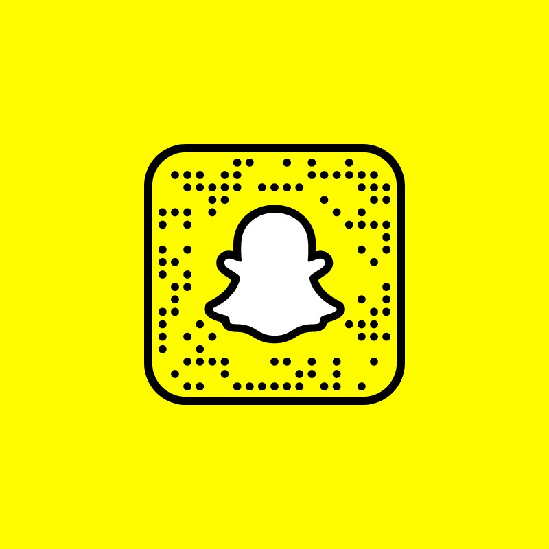(@val_princess) | Snapchat Stories, Spotlight & Lenses
