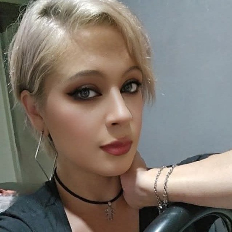 valeria alejandra alcalde (@valcalde2025) | Snapchat Stories, Spotlight ...