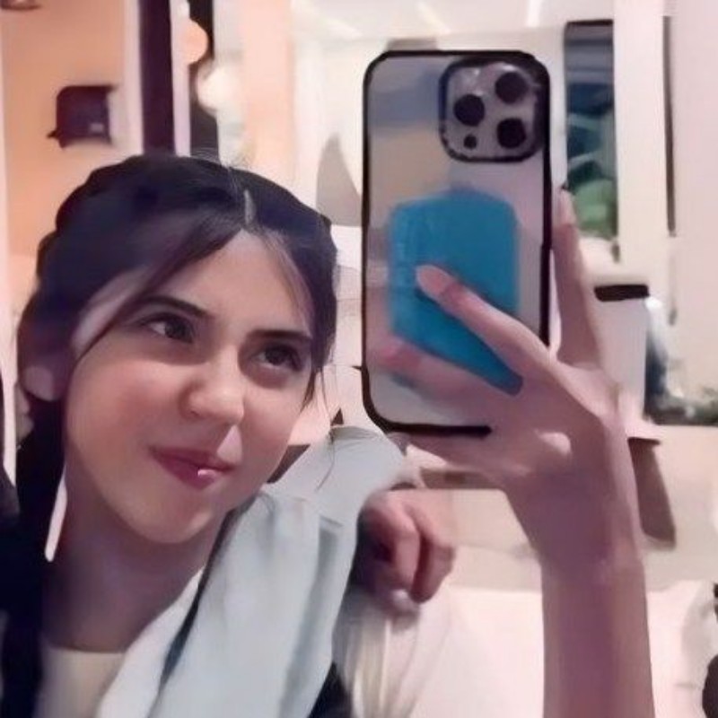 💗VALE!!★💗 (@vale_mttr) | Snapchat Stories, Spotlight & Lenses