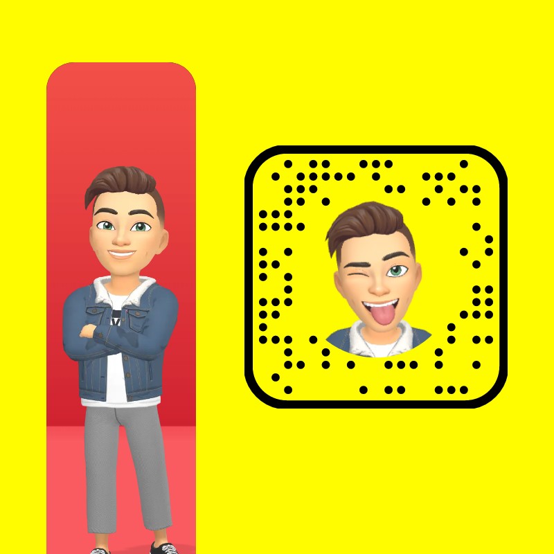 Valentin (@valentin-c69) | Snapchat Stories, Spotlight & Lenses