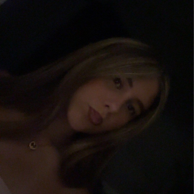 valentinaaa ️ (@valentinaagrace) | Snapchat Stories, Spotlight & Lenses